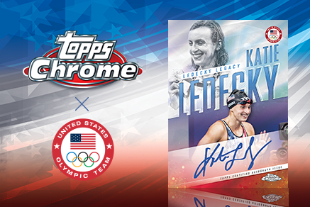 Topps Official | Collectible Trading Cards, Exclusive Sports ...