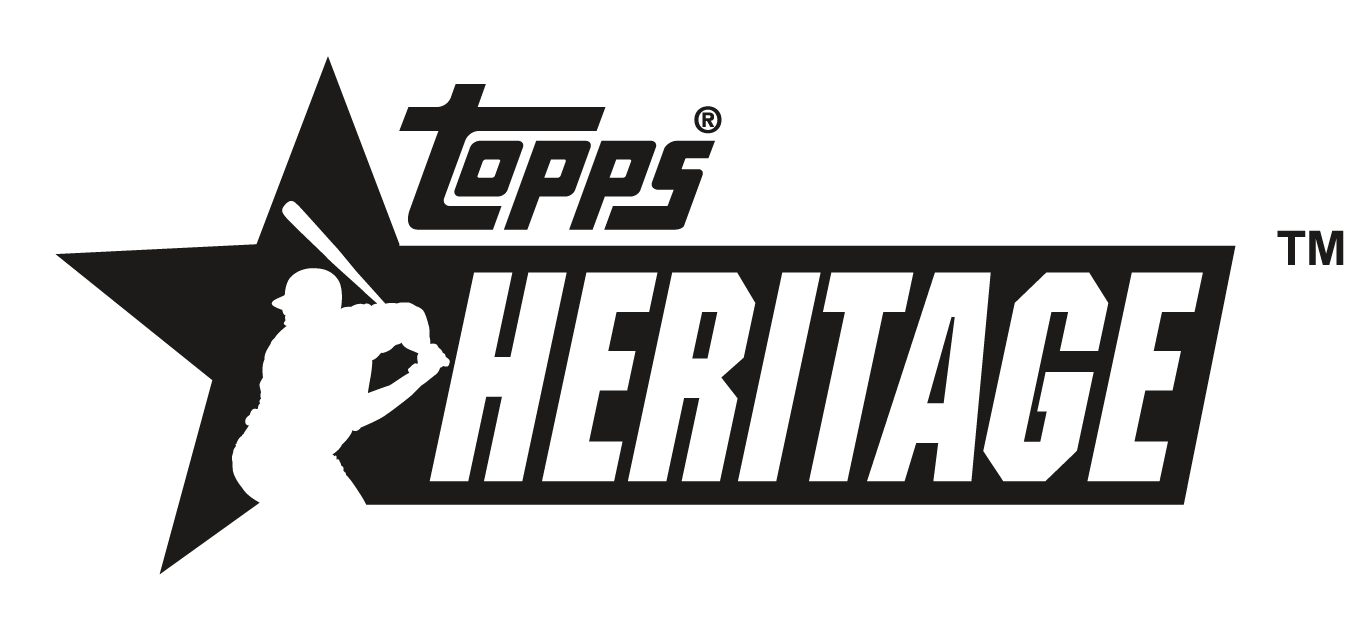 Topps Official | Collectible Trading Cards, Exclusive Sports ...
