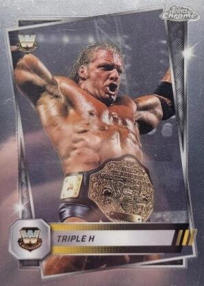 Topps Official | Collectible Trading Cards, Exclusive Sports ...