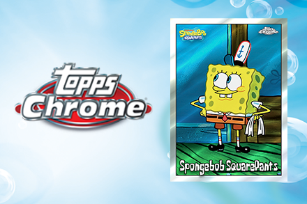 Topps Official | Collectible Trading Cards, Exclusive Sports ...
