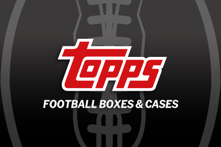 Topps® Football