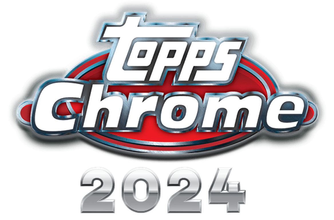 Topps Chrome Update Series Baseball Topps Chrome Update Series Baseball