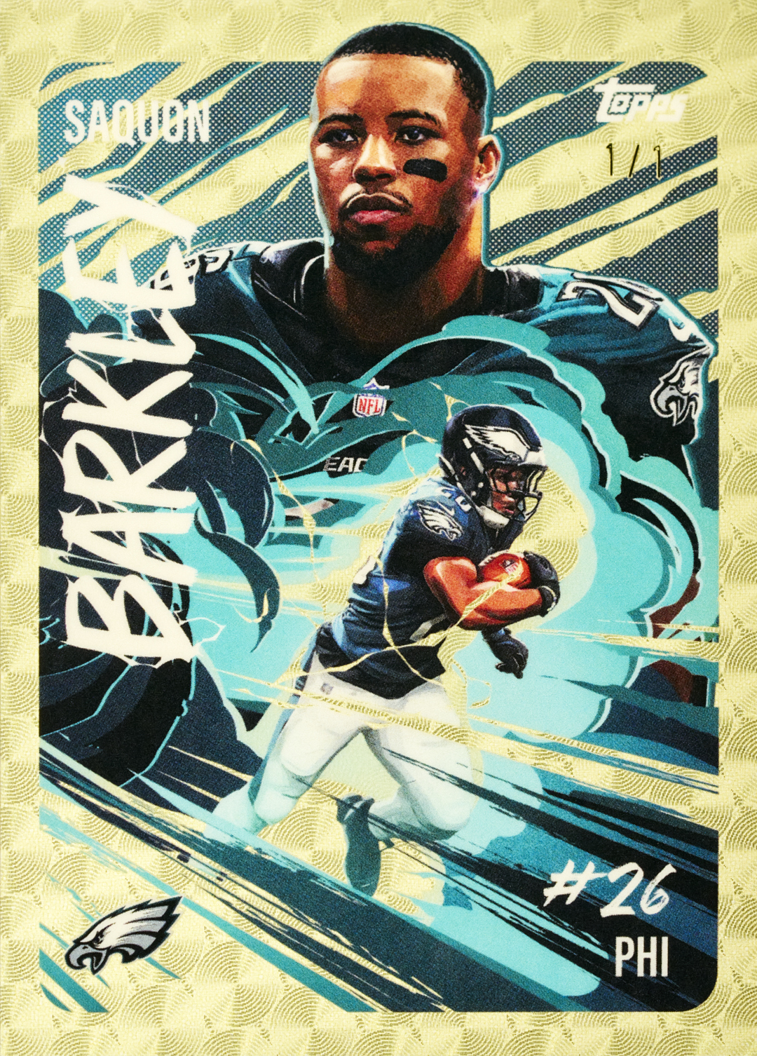 Topps Chrome® Football Hobby Boxes | Official Topps Store