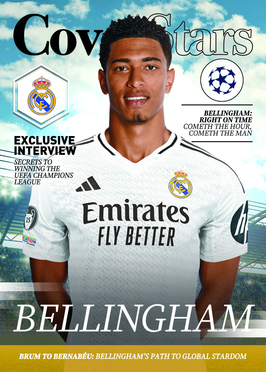 Topps UEFA Club Competitions